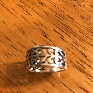James Avery Jewelry | My Small But Awesome Collection | Poshmark